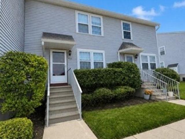 Bryant Dr, Independence Township, Home For Sale