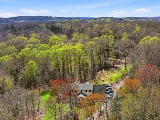 Bryant St, Chesterfield, Home For Sale