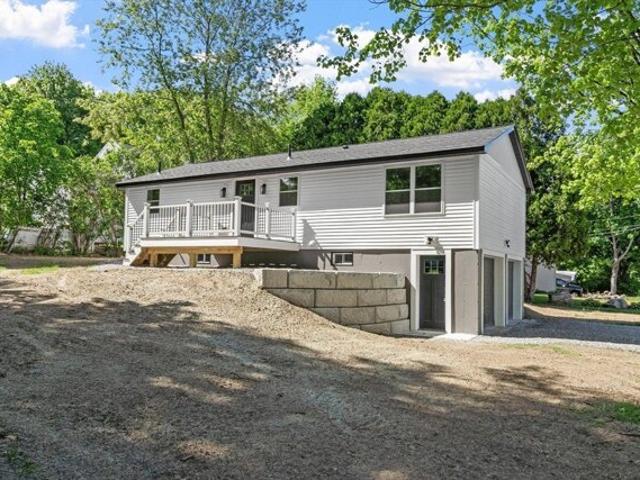 Bryant St, Athol, Home For Sale