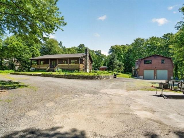 Bryant St, Berkley, Home For Sale