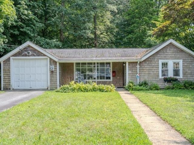 Bryant St, Dartmouth, Home For Sale