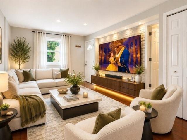 Bryant St, Malden, Home For Sale