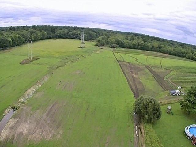 Bryant St, West Bridgewater, Plot For Sale