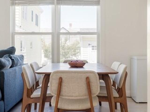 Bryant St Unit,everett, Condo For Sale