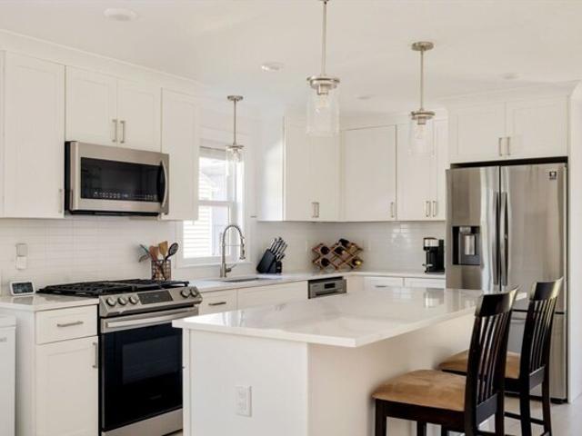 Bryant St Unit,everett, Condo For Sale