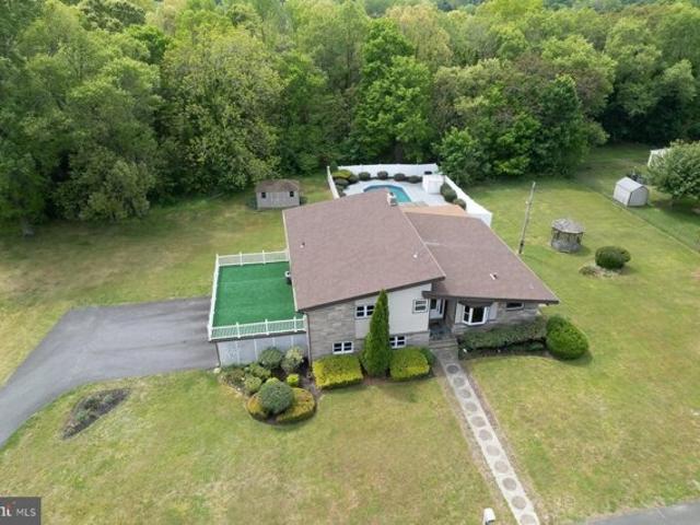 Bryant St, Vineland, Home For Sale