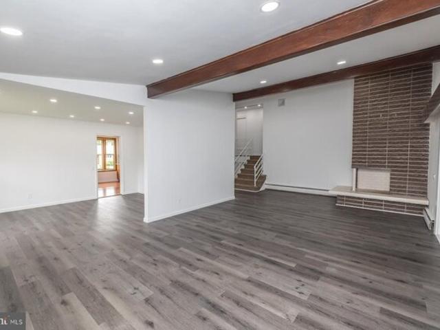 Bryant St, Vineland, Home For Sale