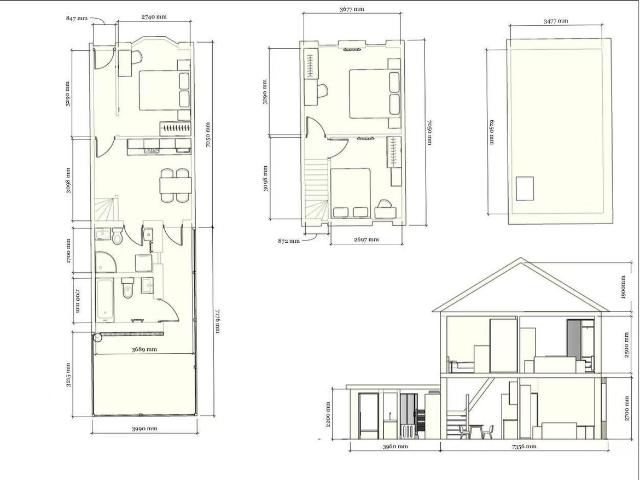 Bryant Street, London E15, 3 bed property to rent, £4,000 pcm | PrimeLocation