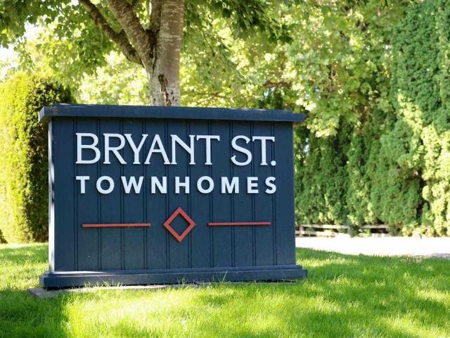 Bryant Street Townhomes 3 Bedroom Apartment for Rent at 18640 Sw Bryant St, Aloha, OR 97003 Cooper Mountain Aloha North
