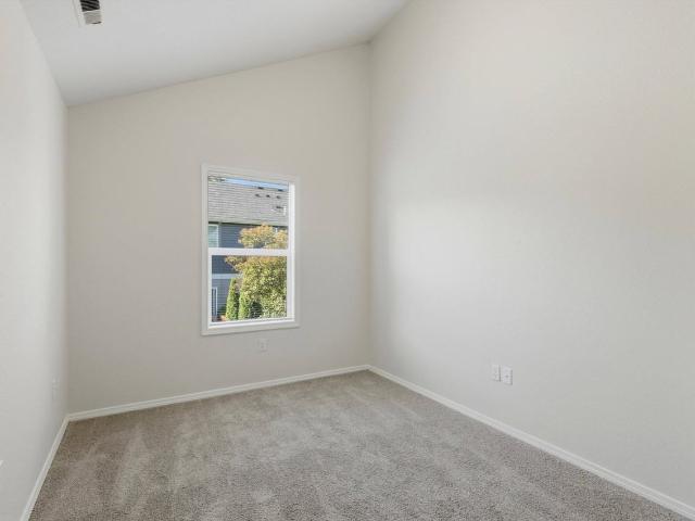 Bryant Street Townhomes 3 Bedroom Apartment for Rent at 18640 Sw Bryant St, Aloha, OR 97003 Cooper Mountain Aloha North