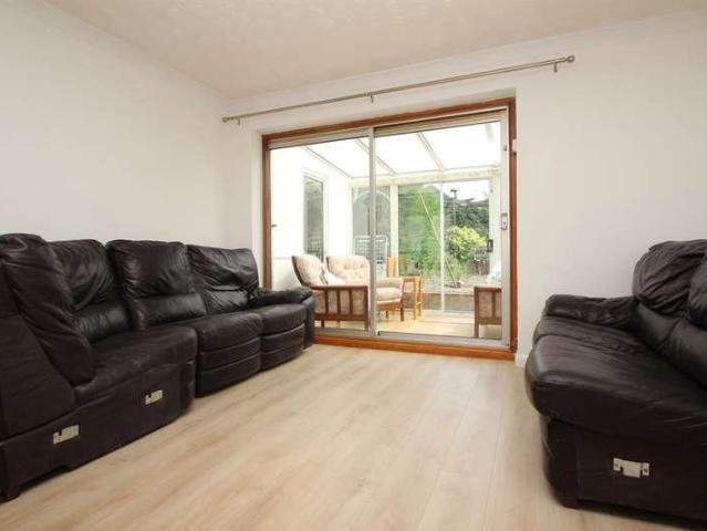 Bryant Road, BH12