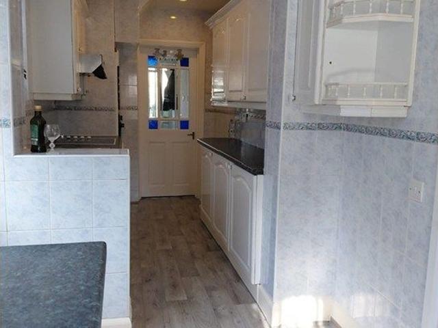 Bryant Road, Northolt UB5, 3 bed semi detached house to rent, £2,450 pcm | PrimeLocation