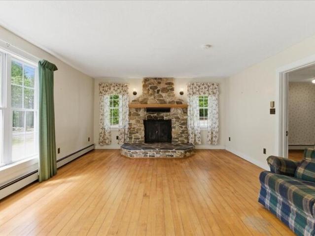 Bryant Rd, Buckfield, Home For Sale