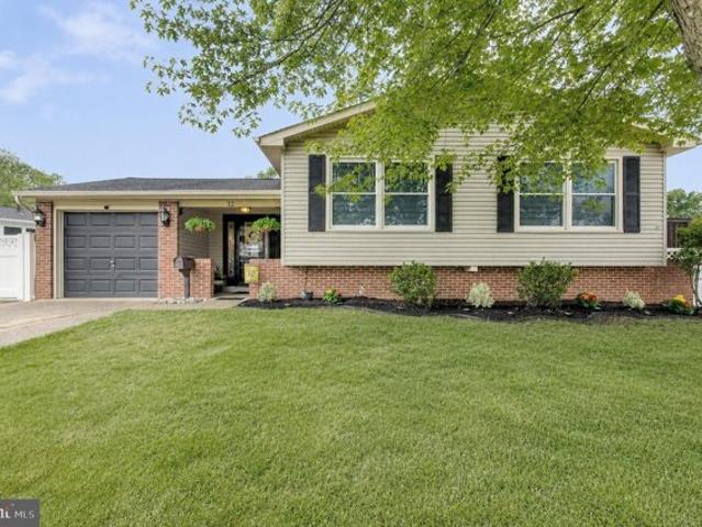 Bryant Rd, Turnersville, Home For Sale