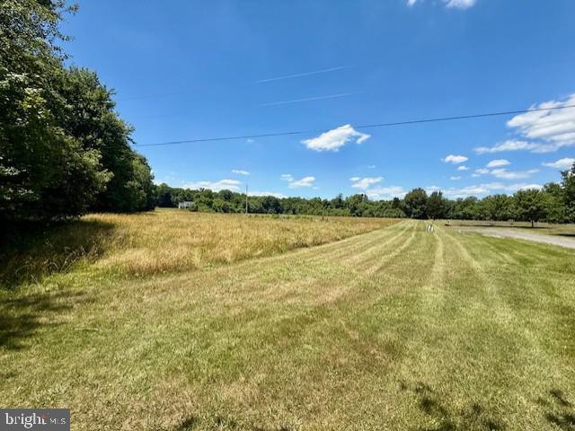 Bryantown Road # LOT 4