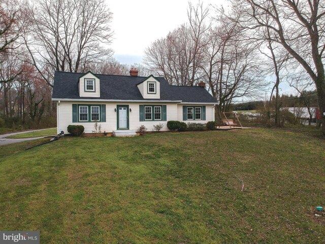 Bryantown Rd, Waldorf, Home For Sale