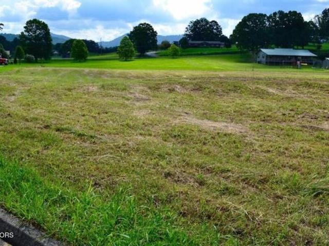 Bryce View Ln Lot 11, Sevierville, TN 37876