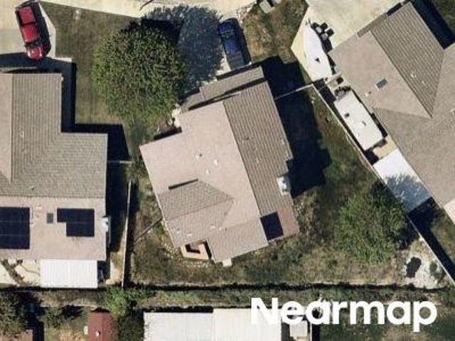 Bryce Ln