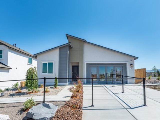 Bryce Plan Artemis Community