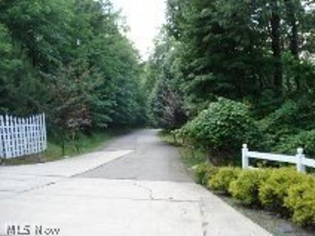 Bryden Rd Lot 40, Weirton, WV 26062