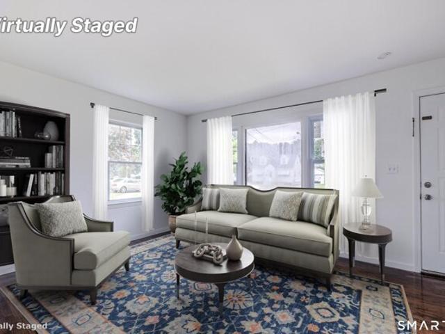 Bryden Ter, Hamden, Home For Sale