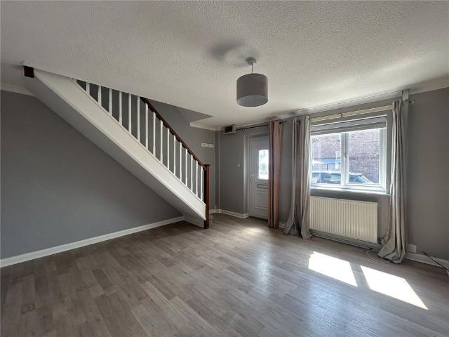 Bryer Close, Bridgwater, Somerset, TA6