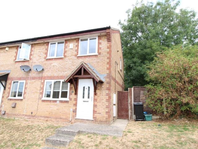 Bryer Close, Bridgwater TA6, 3 bed property to rent, £1,125 pcm | PrimeLocation