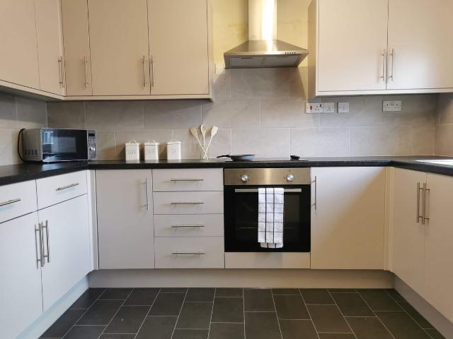 Brymore Road, Canterbury CT1, 5 bed shared accommodation to rent, £550 pcm | PrimeLocation