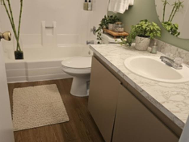 Bryn Mar Village 1 Bedroom Apartment for Rent at 1721 S 82nd St, Tacoma, WA 98408 South End