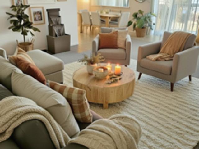 Bryn Mar Village 1 Bedroom Apartment for Rent at 1721 S 82nd St, Tacoma, WA 98408 South End