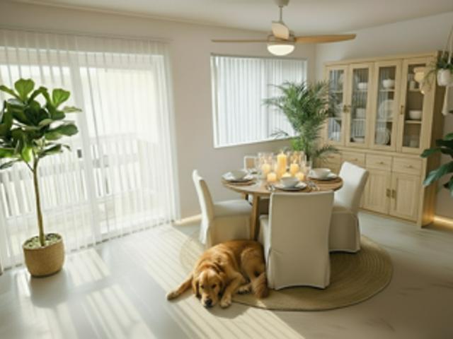 Bryn Mar Village 1 Bedroom Apartment for Rent at 1721 S 82nd St, Tacoma, WA 98408 South End