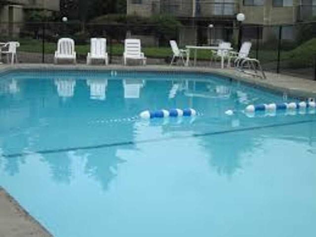 Bryn Mar Village 2 Bedroom Apartment for Rent at 1721 S 82nd St, Tacoma, WA 98408 South End