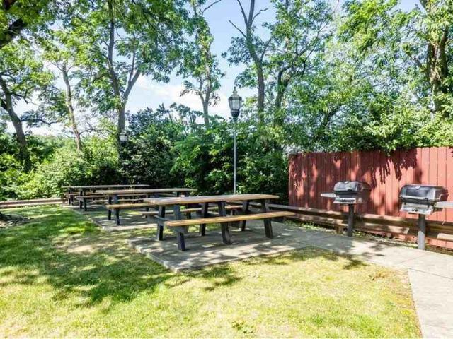 Bryn Mawr 2 Bedroom Apartment for Rent at 100 Bryn Mawr Ct E, Wilkinsburg, PA 15221 Wilkinsburg