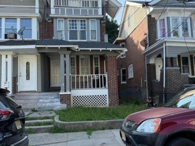 Bryn Mawr Ave, Trenton, Home For Sale