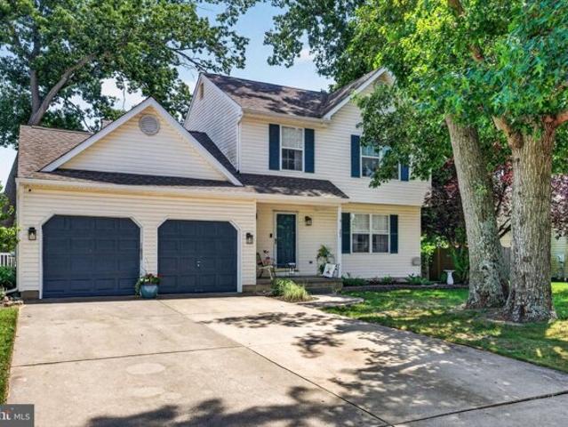 Bryn Mawr Dr, Williamstown, Home For Sale