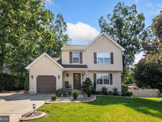 Bryn Mawr Dr, Williamstown, Home For Sale