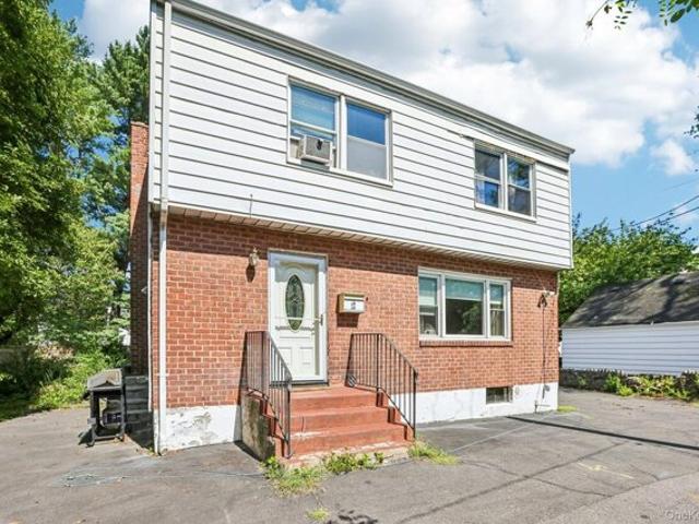 Bryn Mawr Pkwy, Bronxville, Home For Sale