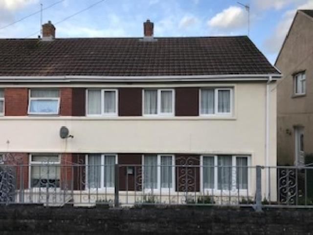 Bryn Nedd, Neath SA11, 3 bed semi detached house to rent, £900 pcm | PrimeLocation