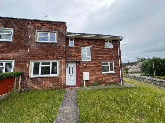 Bryn Eglwys Road, Wrexham LL13, 3 bed semi detached house to rent, £975 pcm | PrimeLocation