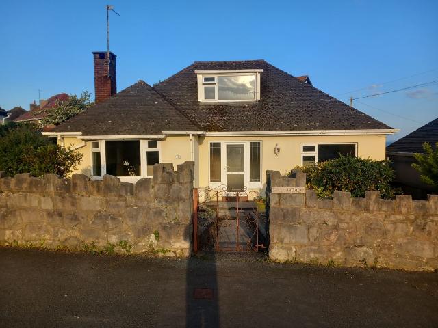 Bryn Gosol Road, Llandudno LL30, 3 bed detached house to rent, £1,300 pcm | PrimeLocation