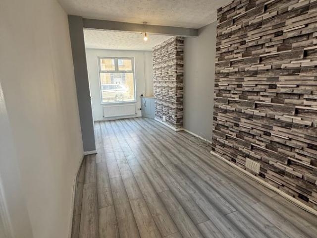 Bryn Road, Llanelli SA15, 3 bed terraced house to rent, £850 pcm | PrimeLocation