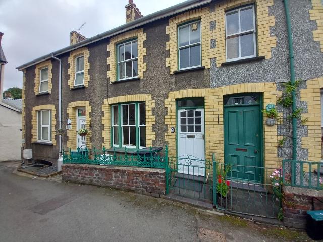 Bryn Road, Llanfairfechan LL33, 3 bed property to rent, £900 pcm | PrimeLocation