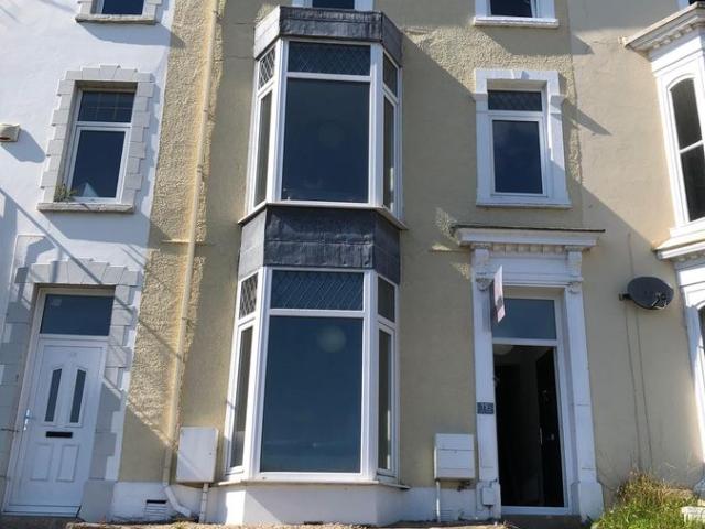 Bryn Road, Swansea SA2, 9 bed terraced house to rent, £3,960 pcm | PrimeLocation