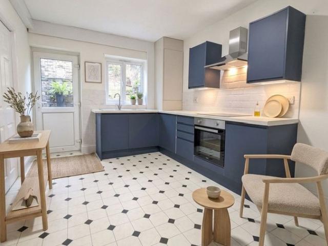 Bryn Wyndham Terrace, Treherbert CF42, 3 bed property to rent, £750 pcm | PrimeLocation