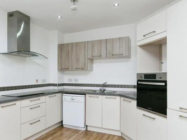 Bryn Y Bia Road, Llandudno, 2 Bedroom Apartment