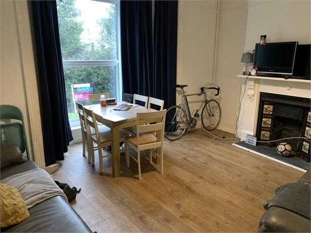 Bryn Y Mor Crescent, Uplands, Swansea SA1, 6 bed shared accommodation to rent, £350 pcm | PrimeLocation