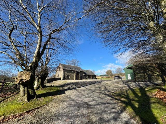 Brynawelon, Manmoel, Blackwood NP12, 4 bed property to rent, £2,100 pcm | PrimeLocation