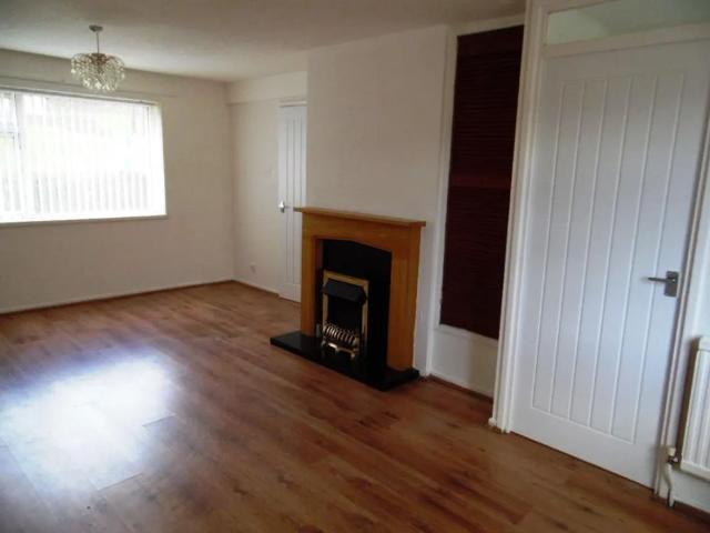 Brynglas