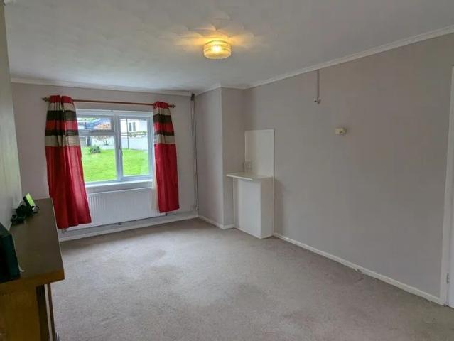 Bryngwenllian, Whitland, Carmarthenshire