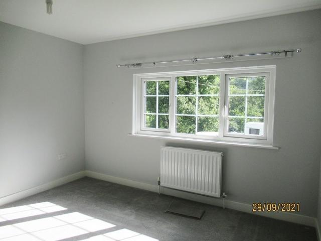 Brynffynnon, Aberangell SY20, 3 bed detached house to rent, £1,050 pcm | PrimeLocation